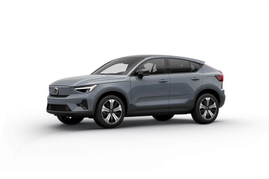 Volvo C40 Recharge Price in Malaysia - Reviews, Specs & 2022 Promotions ...