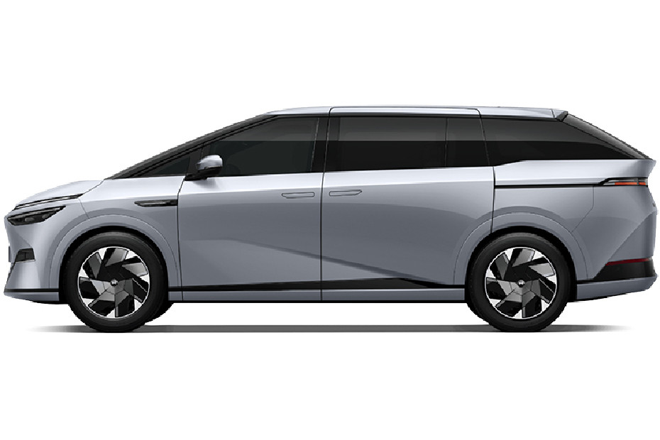 XPENG X9 Price in Malaysia - Reviews, Specs & 2025 Promotions | Zigwheels