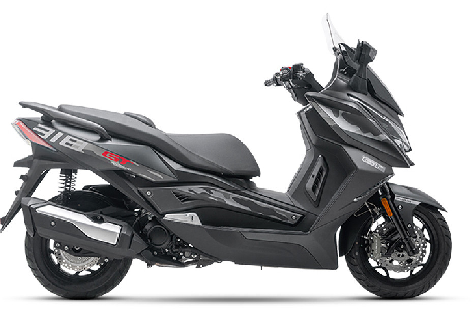 ARIIC 318 GT 2025, Malaysia Price, Specs & November Promos