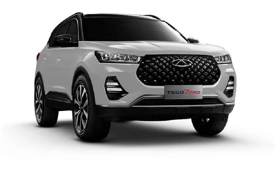 Chery Tiggo 7 Pro 2024 Price Malaysia, June Promotions & Specs