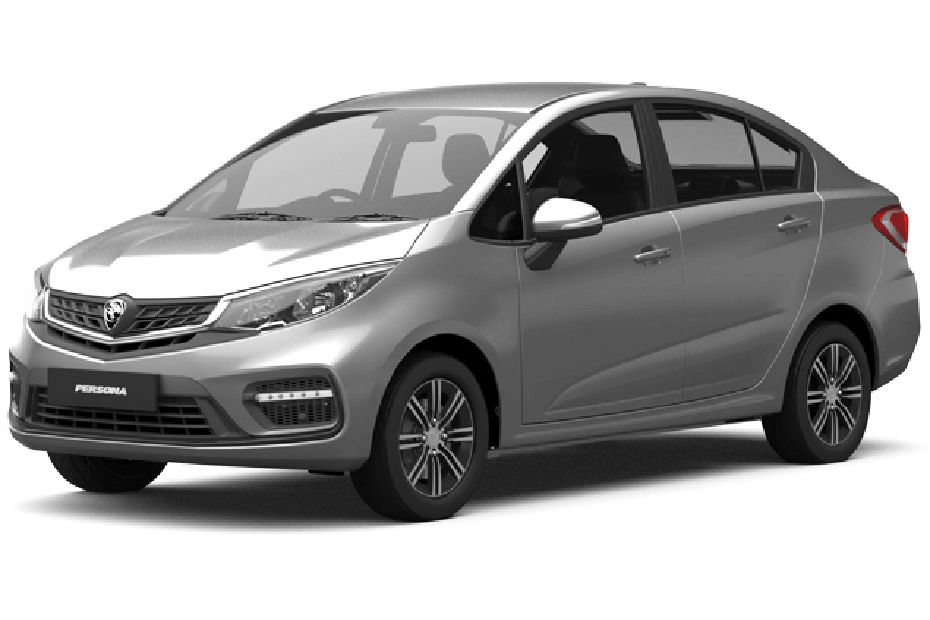 Proton Persona 2020 Images - View complete Interior-Exterior Pictures ...