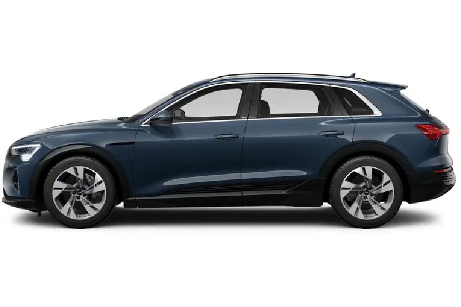 Audi Q8 E-Tron Price in Malaysia - Reviews, Specs & 2023 Promotions ...