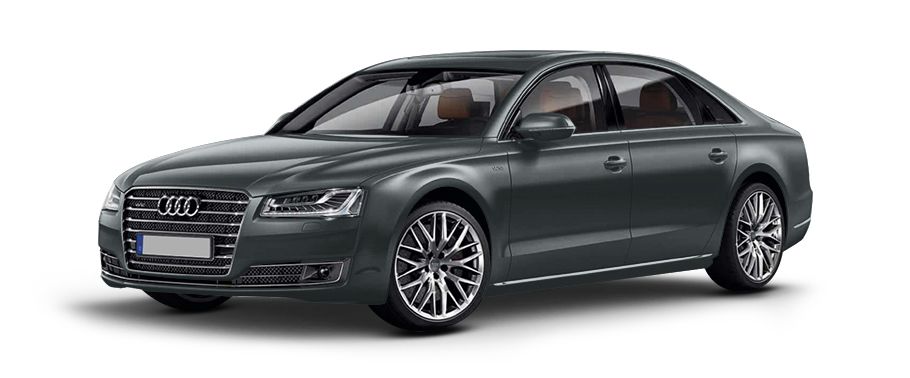 Audi S8 Colours, Available in 12 Colors in Malaysia | Zigwheels