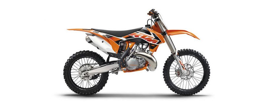 KTM 250 SX, Malaysia Price, Specs & September Promos