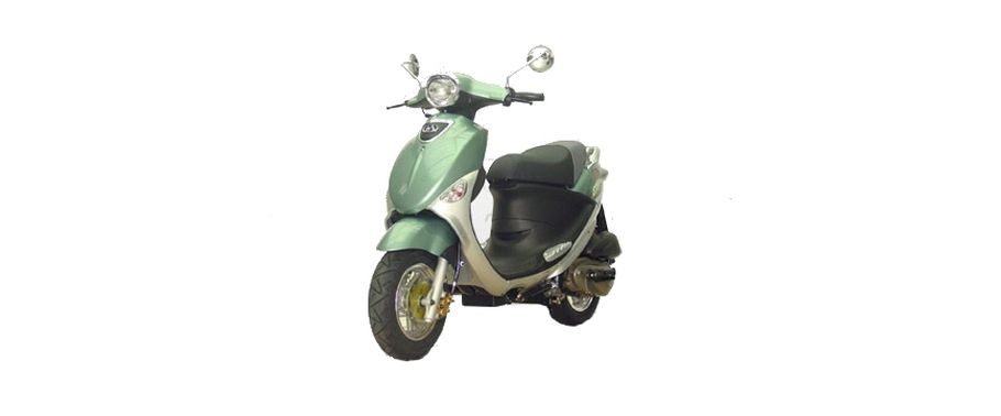 Modenas Ceria 100 Images & Wallpapers - Ceria 100 Color Photos