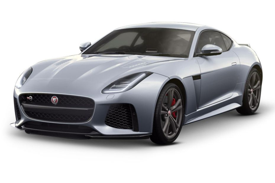 Jaguar F-Type Videos - Watch First Drive & Road Test | Zigwheels
