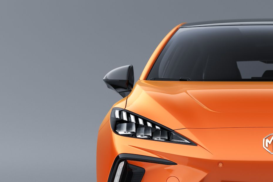 MG 4 Price in Malaysia - Reviews, Specs & 2024 Promotions | Zigwheels