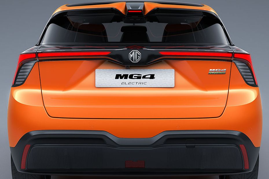 MG 4 Price in Malaysia - Reviews, Specs & 2024 Promotions | Zigwheels