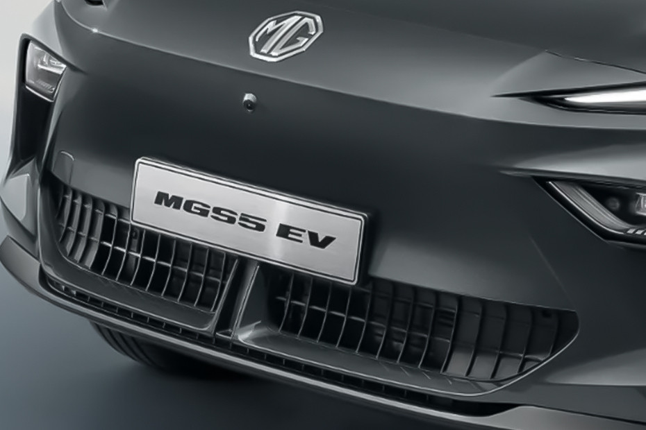MG S5 EV 2025 Price Malaysia, May Promotions & Specs