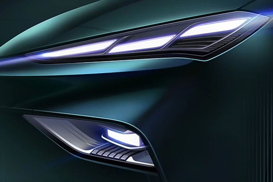MG S5 EV 2025 Price Malaysia, May Promotions & Specs