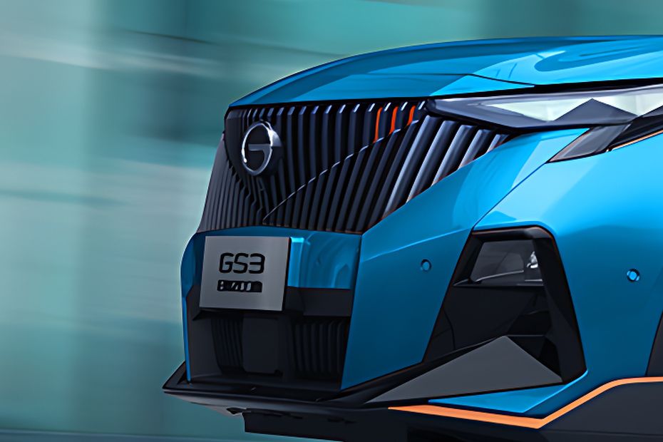 GAC GS3 Emzoom Price in Malaysia - Reviews, Specs & 2024 Promotions ...