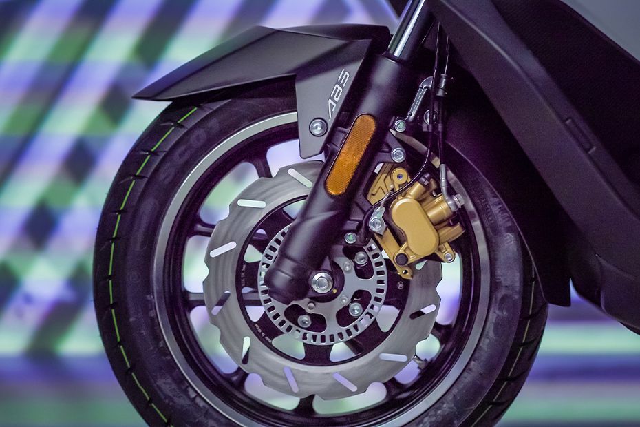 Wmoto RT2 2025, Malaysia Price, Specs & October Promos