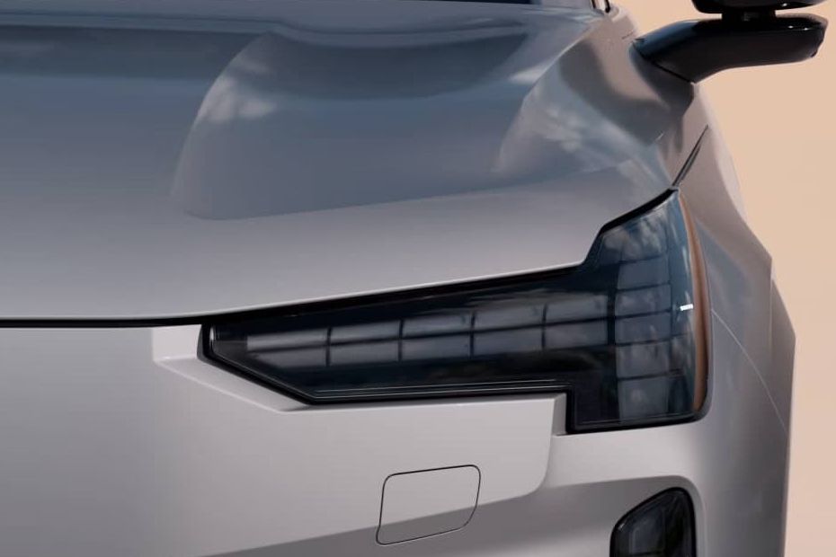 Volvo EX90 Price in Malaysia - Reviews, Specs & 2025 Promotions | Zigwheels