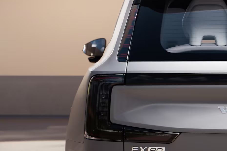 Volvo EX90 Price in Malaysia - Reviews, Specs & 2025 Promotions | Zigwheels