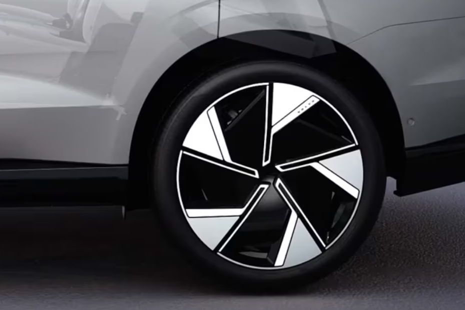 Volvo EX90 Price in Malaysia - Reviews, Specs & 2025 Promotions | Zigwheels