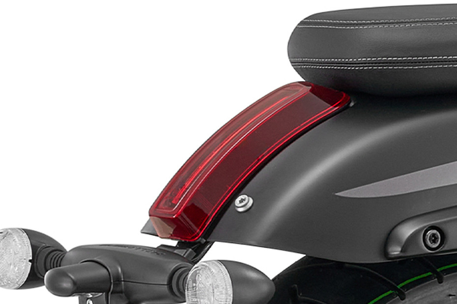 QJ Motor SRV 250 AMT 2025, Malaysia Price, Specs & November Promos