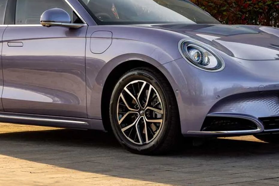 GWM Ora 07 Colours, Available in 1 Colors in Malaysia | Zigwheels