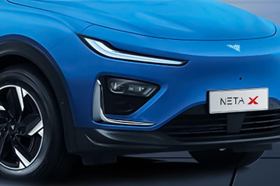 Neta X 2024 Price Malaysia, June Promotions & Specs