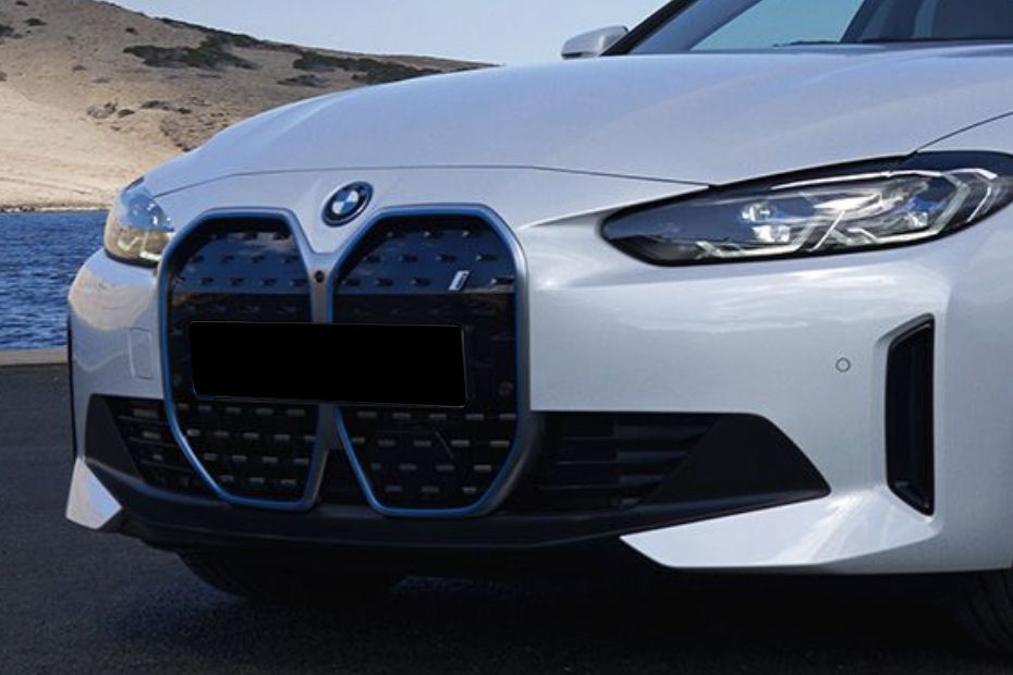 BMW i4 2022 Price Malaysia, August Promotions & Specs