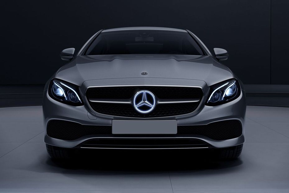 Mercedes Benz E-Class Coupe 2021 Price in Malaysia, August Promotions ...