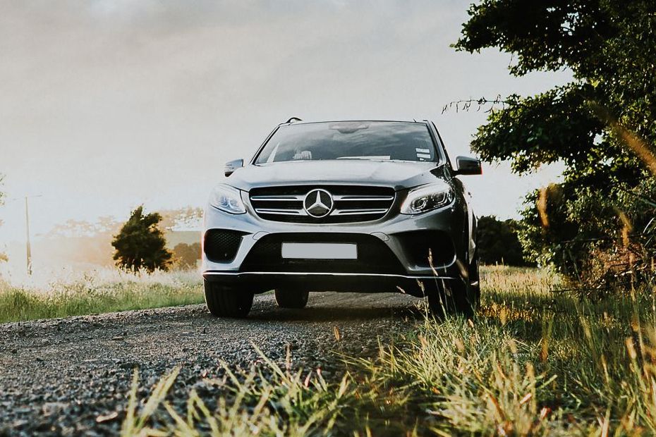 Mercedes Benz GLE-Class 2021 Price in Malaysia, March Promotions, Specs ...