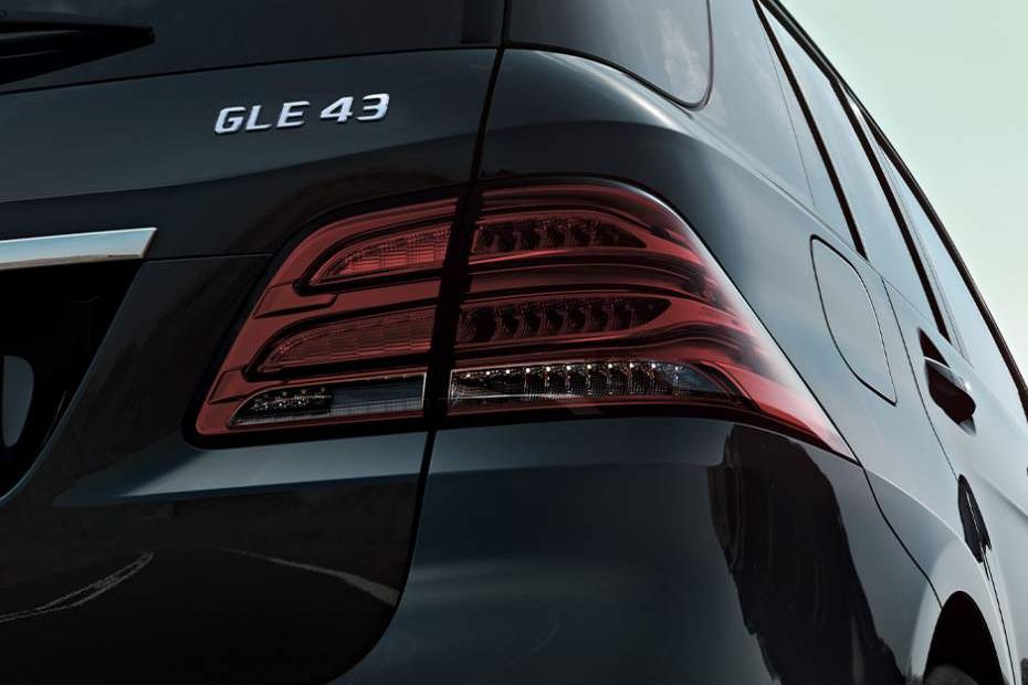 Mercedes Benz GLE-Class 2021 Price in Malaysia, March Promotions, Specs ...