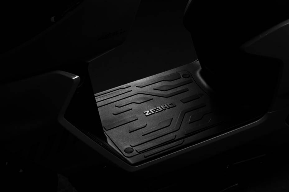 ZEEHO AE4 Electric Specs & Price in Malaysia