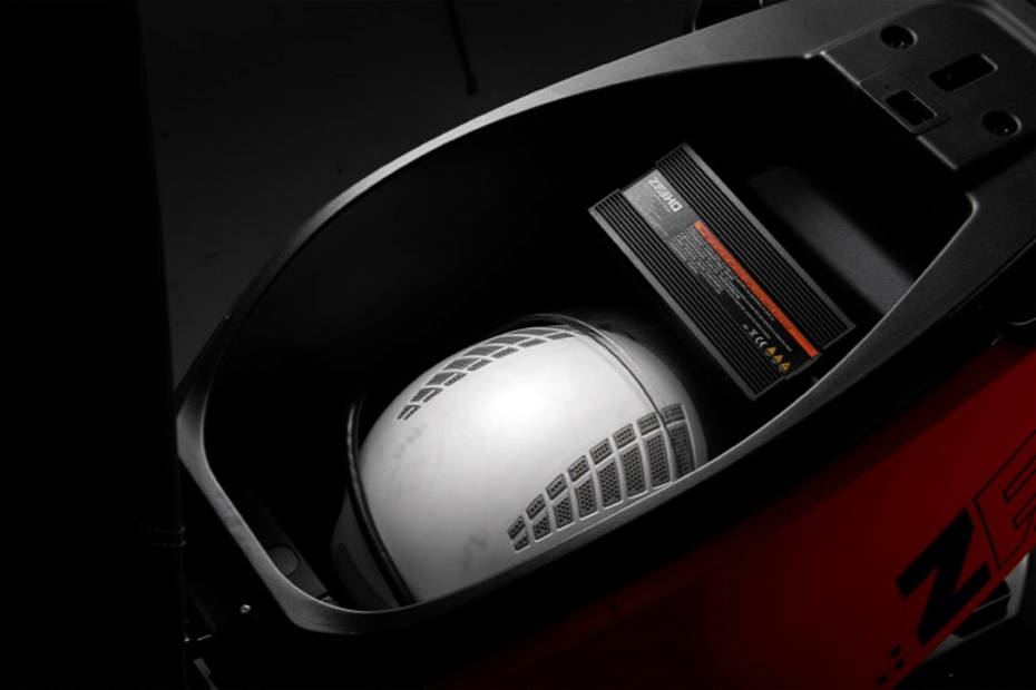 ZEEHO AE4 Electric Specs & Price in Malaysia