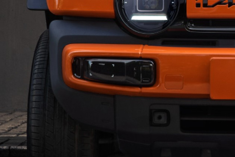 iCAUR V23 Price in Malaysia - Reviews, Specs & 2025 Promotions | Zigwheels