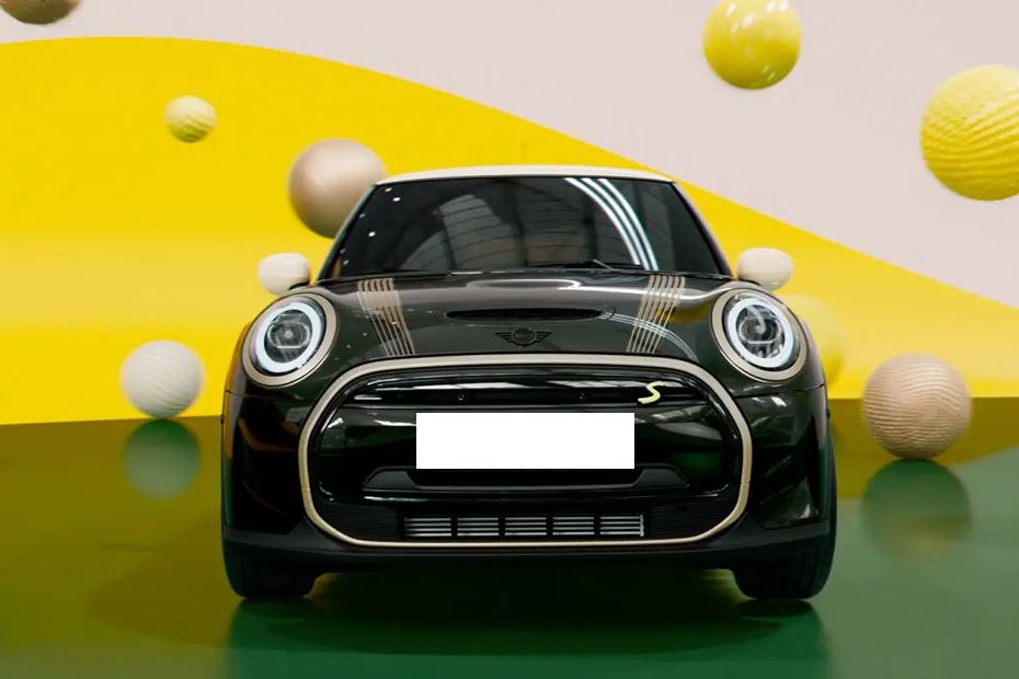 MINI Electric 2024 Price Malaysia, May Promotions & Specs