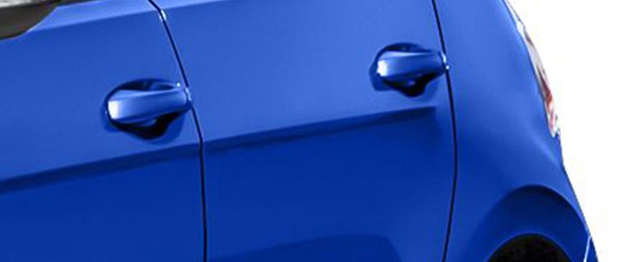 Volkswagen Golf R Videos - Watch First Drive & Road Test | Zigwheels