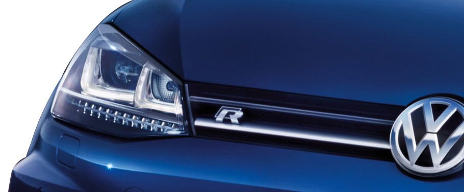 Volkswagen Golf R Videos - Watch First Drive & Road Test | Zigwheels