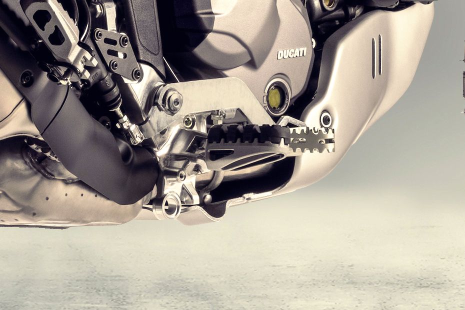 Ducati Desert X 2024, Malaysia Price, Specs & July Promos