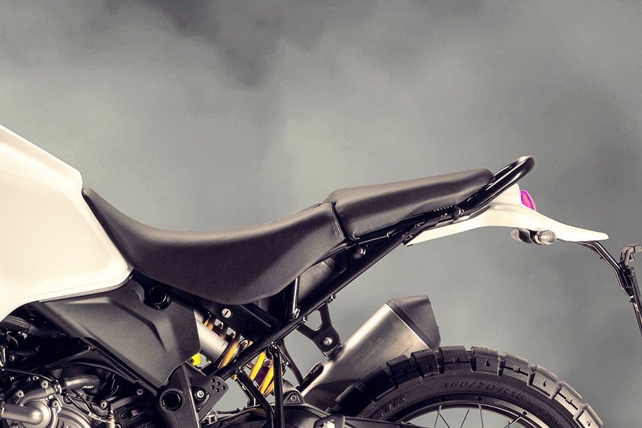 Ducati Desert X 2024, Malaysia Price, Specs & July Promos