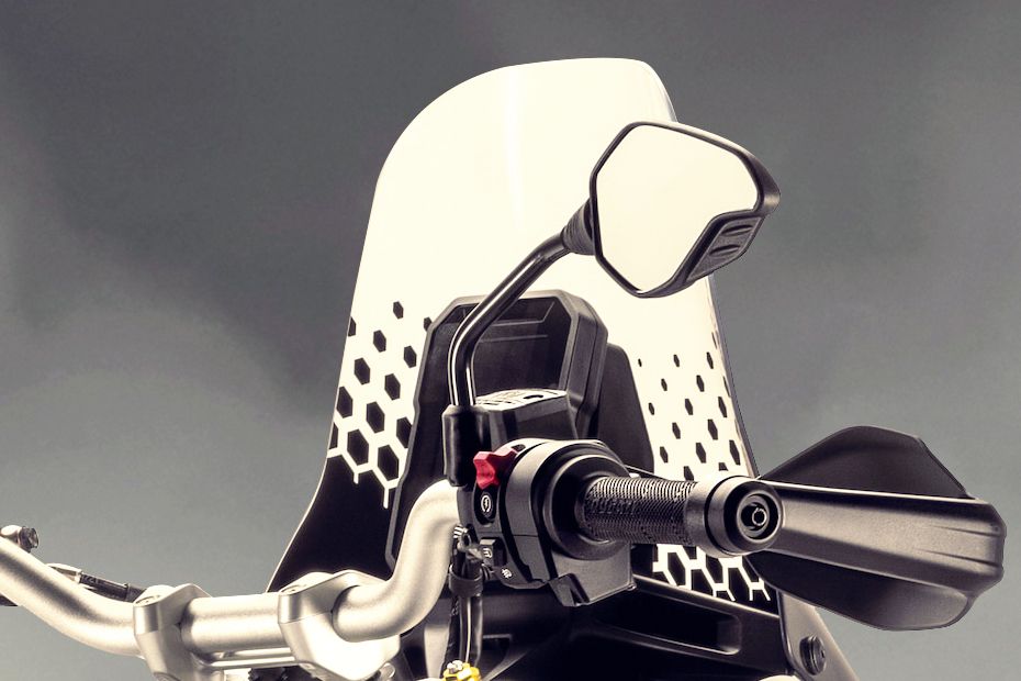 Ducati Desert X 2023, Malaysia Price, Specs & May Promos
