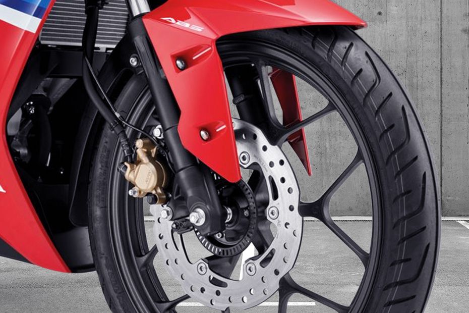 Honda RS-X 2023, Malaysia Price, Specs & September Promos