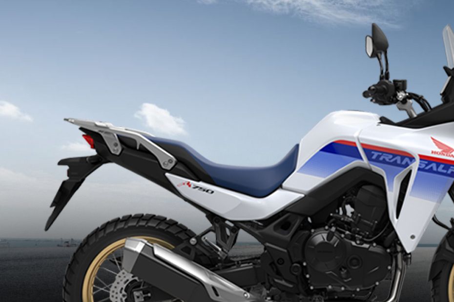 Honda XL750 Transalp Price & launch date in Malaysia