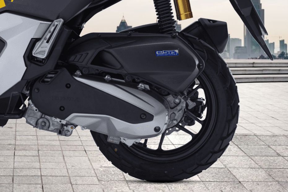 Honda ADV160 2024, Malaysia Price, Specs & July Promos