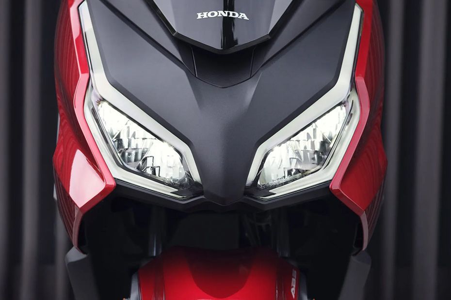 Honda NSS250 Standard Specs & Price in Malaysia