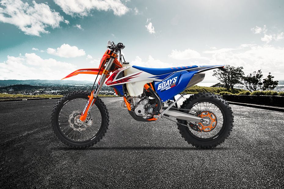 KTM 250 EXC F Six Days 2018 Images Wallpapers 250 EXC F Six Days KTM 250 EXC F Six Days 2018 Images Wallpapers 250 EXC F Six Days