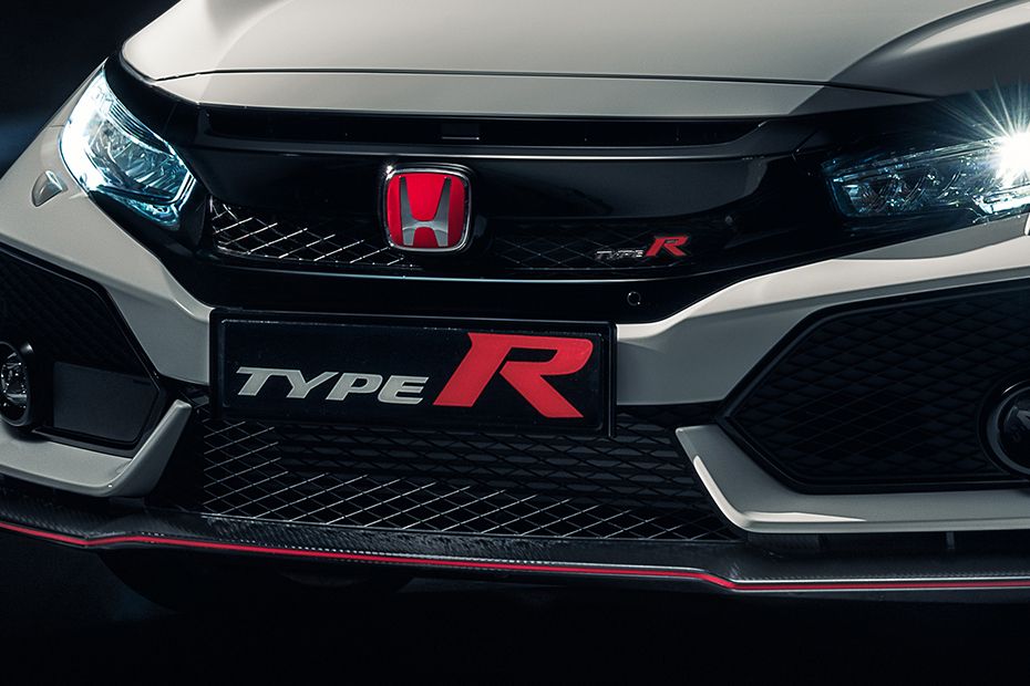 Honda Civic Type R Price Malaysia, November Promotions & Specs