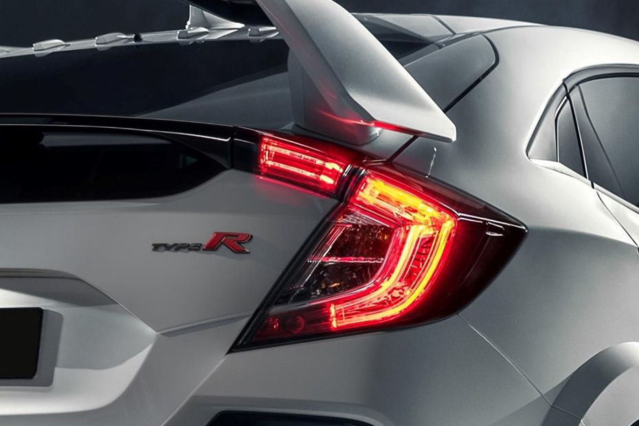 Honda Civic Type R Price Malaysia, August Promotions & Specs