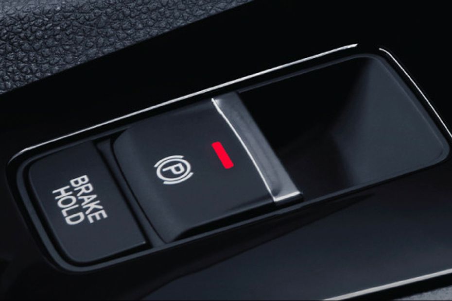 Honda City Hatchback Videos - Watch First Drive & Road Test | Zigwheels