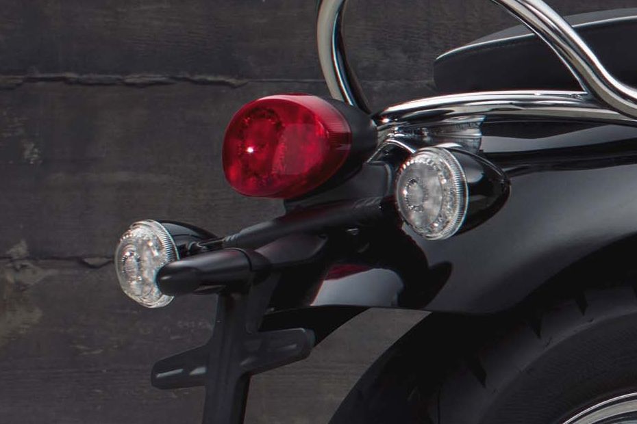 Triumph Bonneville Speedmaster 2021 Images & Wallpapers - Bonneville ...