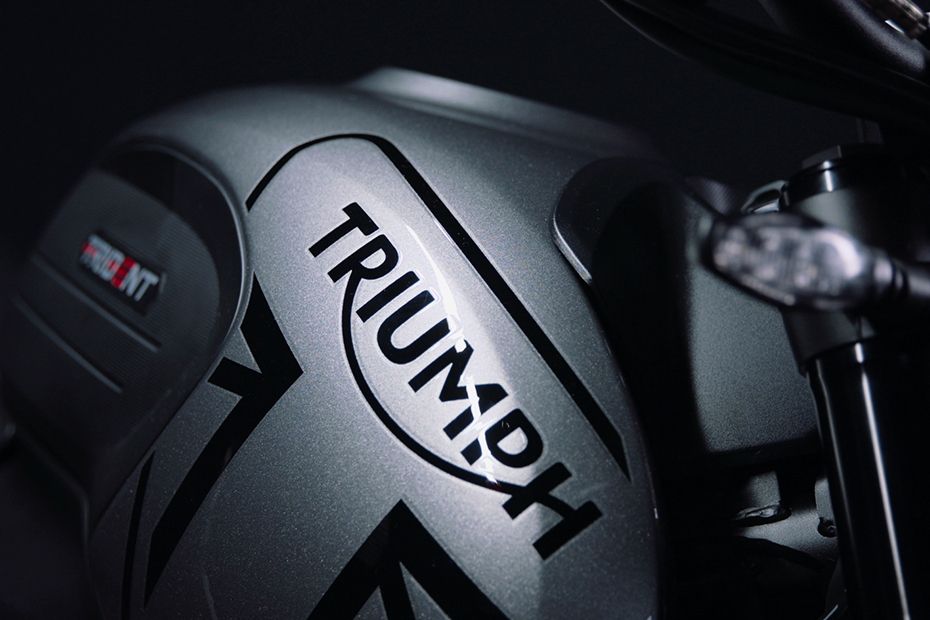 Triumph Trident 660 2021 Images & Wallpapers - Trident 660 2021 Color ...