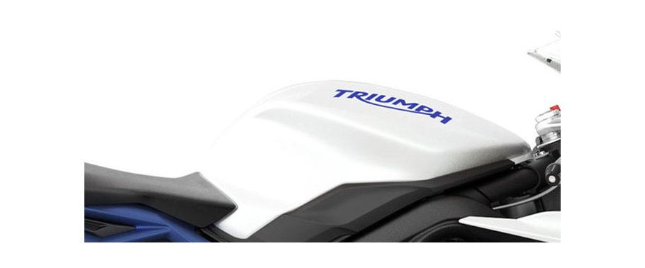 Triumph Daytona 675 ABS Specs & Price in Malaysia