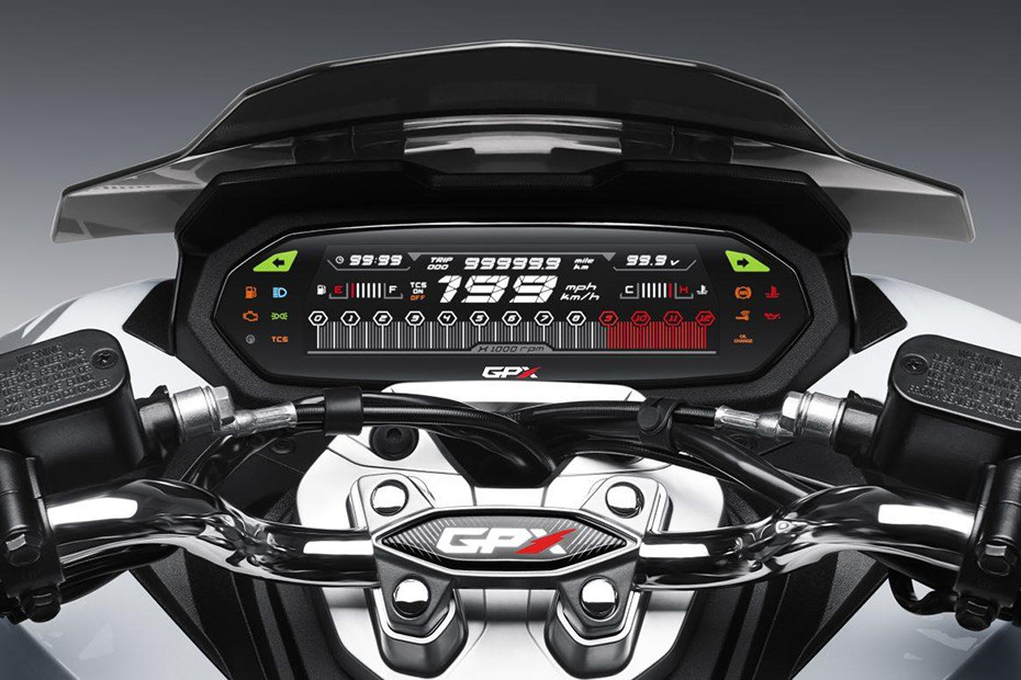 GPX DZ3 Images & Wallpapers - DZ3 Color Photos