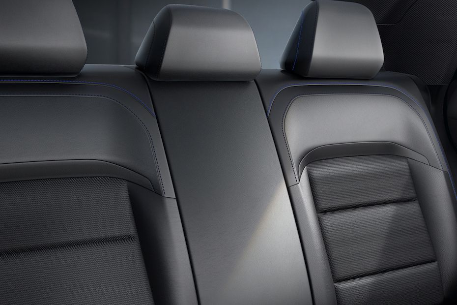 MG 4 Price in Malaysia - Reviews, Specs & 2024 Promotions | Zigwheels