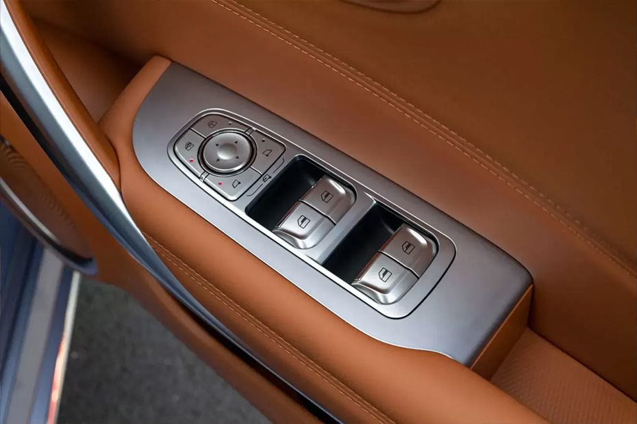 GWM Ora 07 Colours, Available in 1 Colors in Malaysia | Zigwheels