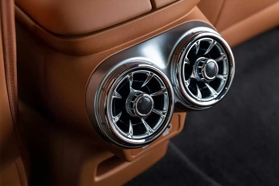 GWM Ora 07 Colours, Available in 1 Colors in Malaysia | Zigwheels